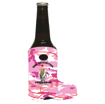 Full Color Boot Coolies - Photos | Personalized Drinkware | www ...