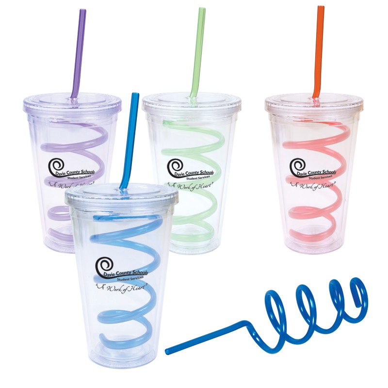 Insulated and Personalized Tumblers | Personalized Drinkware | www ...