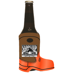 Full Color Boot Coolies - Photos | Personalized Drinkware | www ...